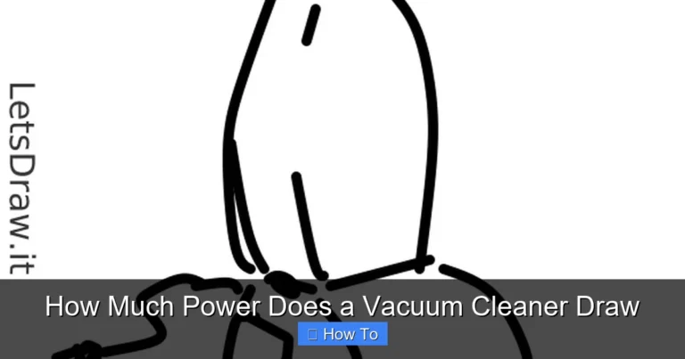 How Much Is a Battery for a Dyson Vacuum Cleaner - Vacuum Arena